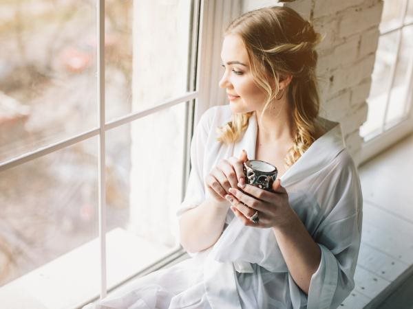 Izlečite sami: 3 prirodna leka za masnu jetru | Stvar ukusa