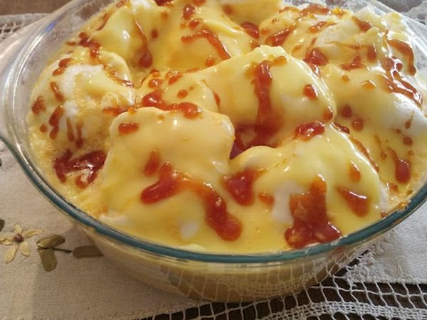 Brzo i lako: Najukusniji recept za šnenokle (VIDEO) | Stvar ukusa
