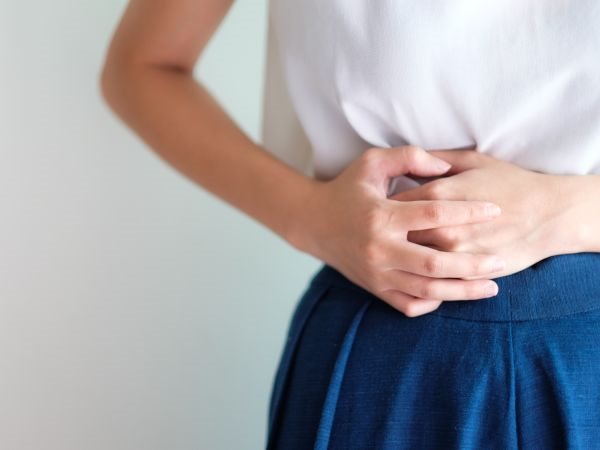 Kako na prirodan način da lečite zapaljenje slepog creva? | Stvar ukusa