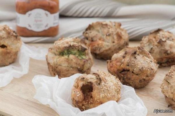 Brza večera za iznenadne goste | Stvar ukusa