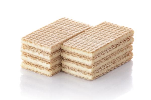 Carigradske oblande: Poslastica koja se topi u ustima | Stvar ukusa