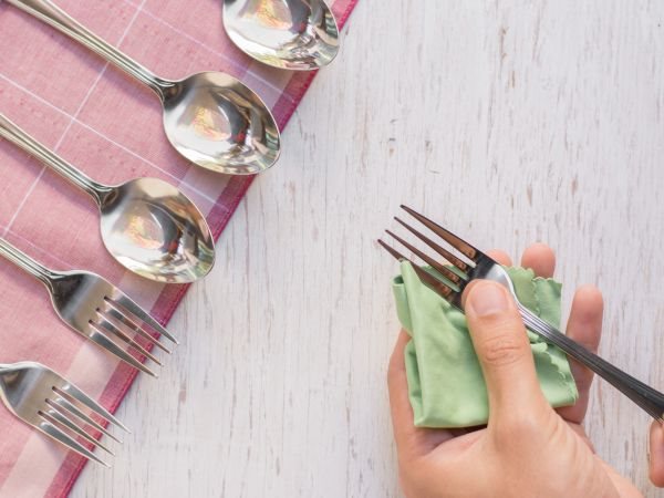 TRIK: Kako da omiljenom escajgu vratite stari sjaj | Stvar ukusa