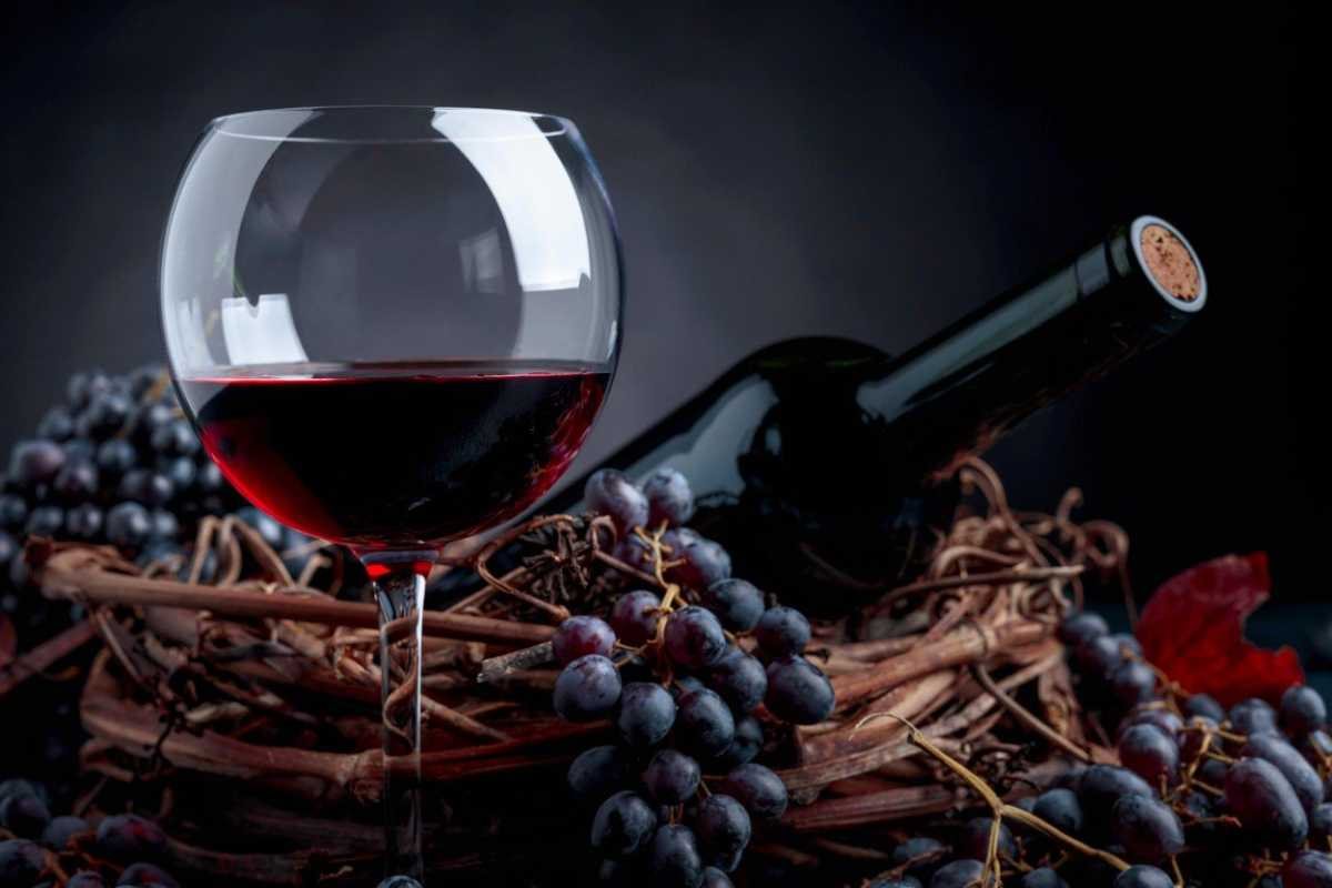 REŠENA DILEMA: Koliko zaista može da stoji otvorena flaša vina? | Stvar ...