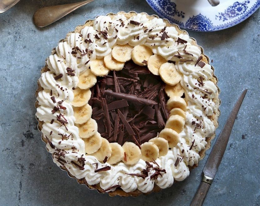 JEFTINO I BRZO: Čokoladna torta koja se lako pravi! | Stvar ukusa