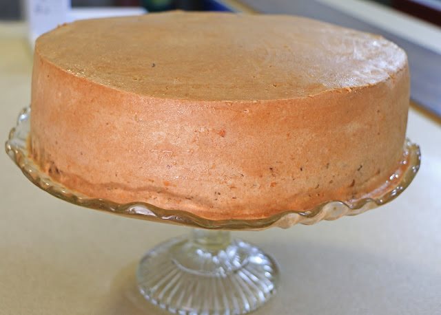 Savršeno i kremasto: Fil sa keksom za oblaganje torte (VIDEO) | Stvar ukusa
