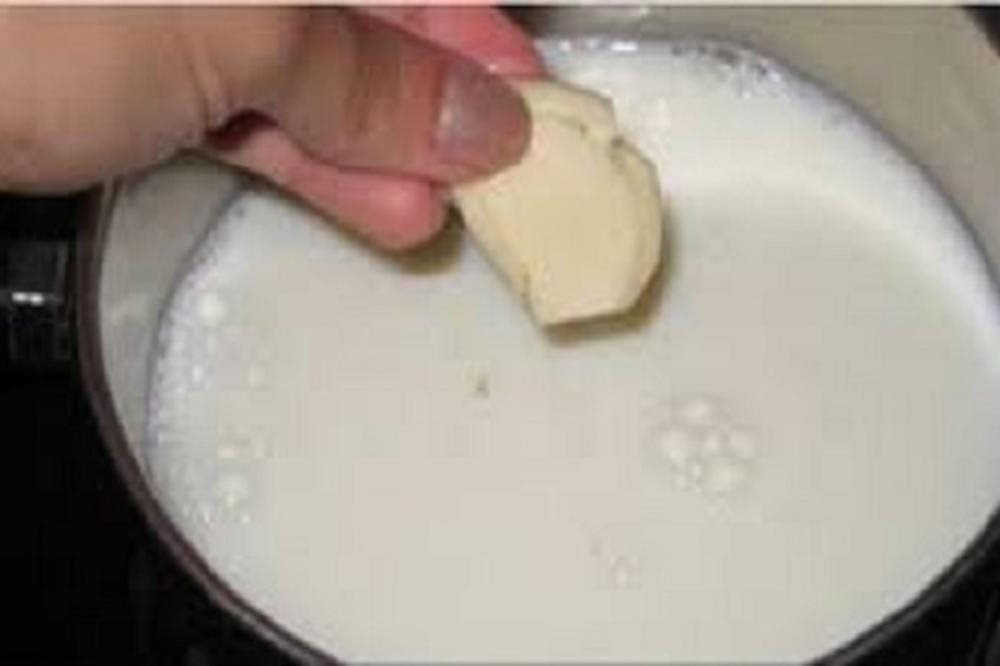 LEČI BOLJE OD HEMIJE: Najstariji lek za astmu, upalu pluća, srce ...