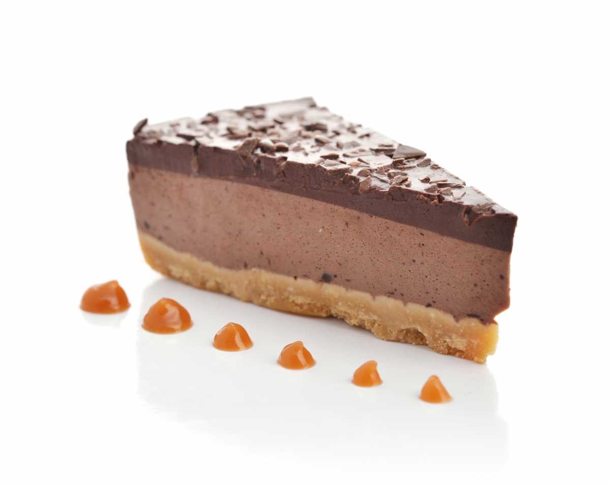 Kremasta poslastica kojoj niko ne može da odoli: Grčke ledene kocke ...