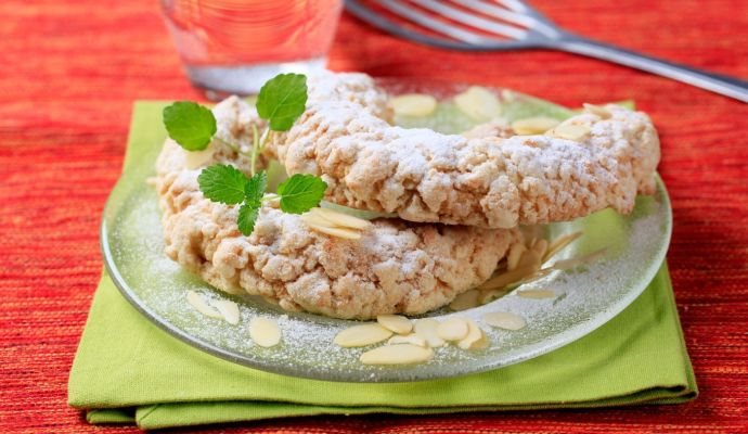 Orasnice | Stvar ukusa