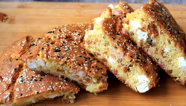 Domaća proja sa čvarcima i sirom (VIDEO) | Stvar ukusa