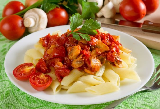 Lekovita svojstva bele rade | Stvar ukusa