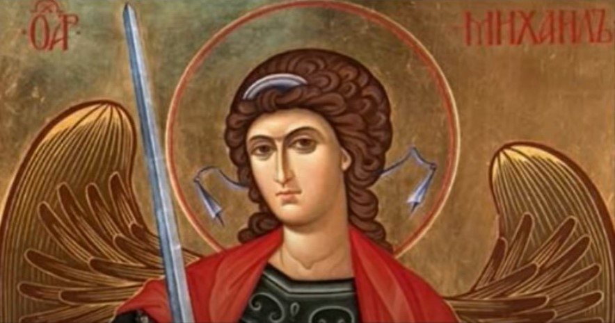 SREĆNA SLAVA: Danas slavimo Aranđelovdan, a ovu su najpoznatiji običaji ...