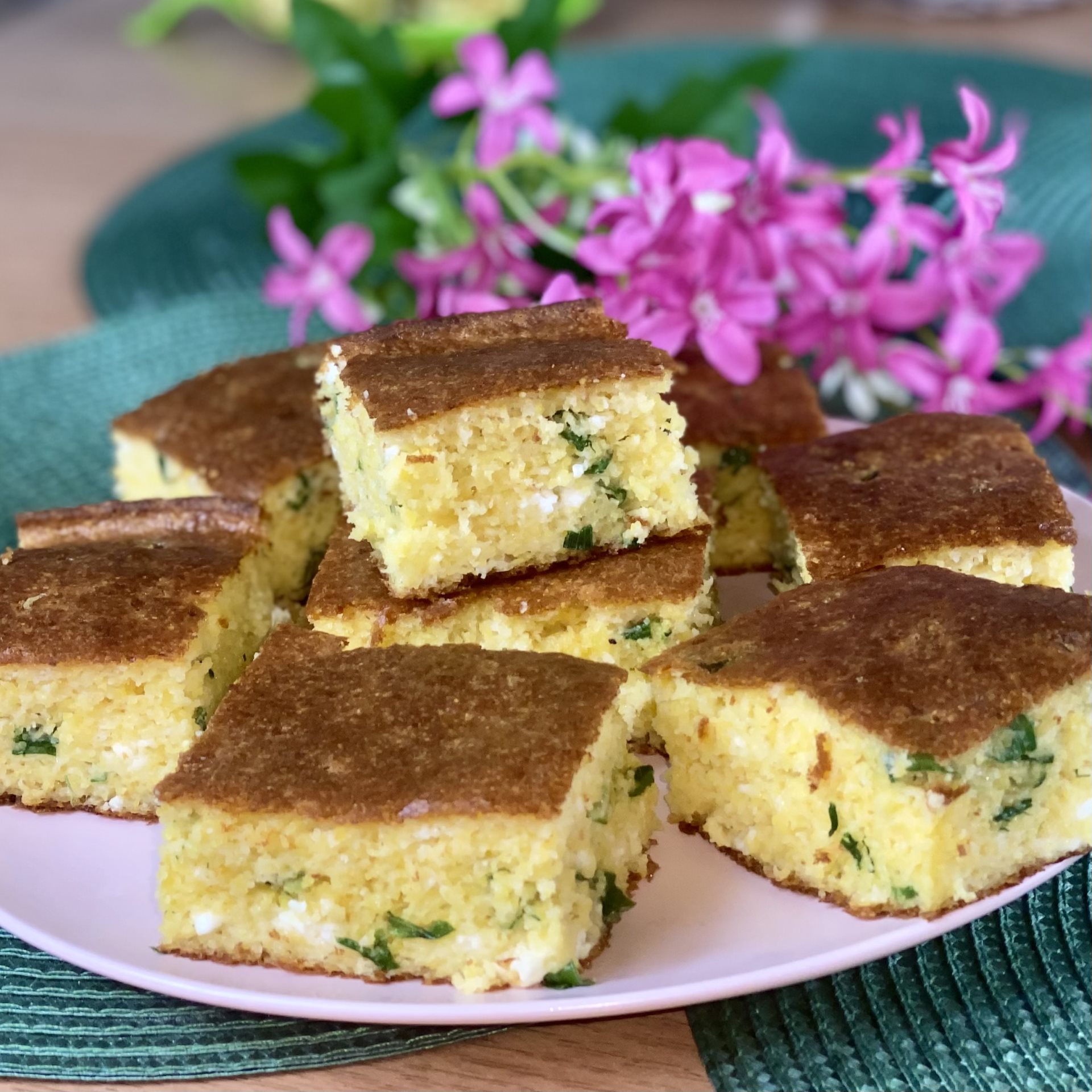 proja recepti | Stvar ukusa