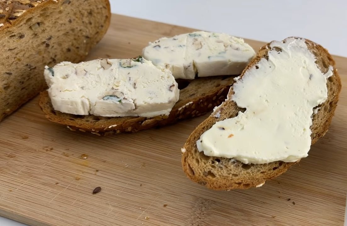 Recept za domaći krem sir | Stvar ukusa