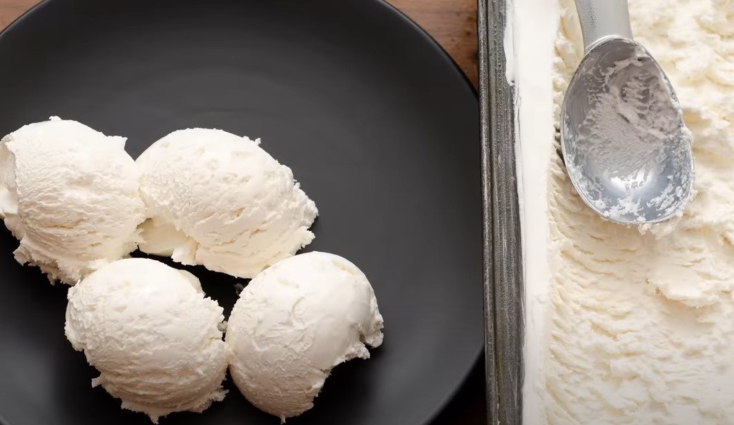 Recept za domaći sladoled | Stvar ukusa