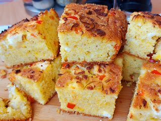 Proja recept | Stvar ukusa