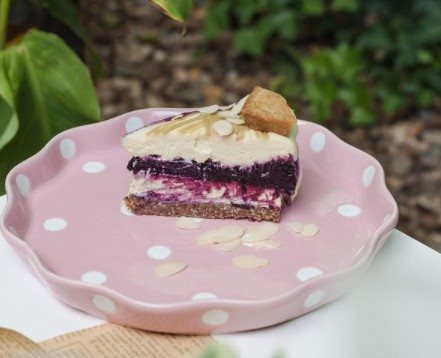 Recept za tortu | Stvar ukusa