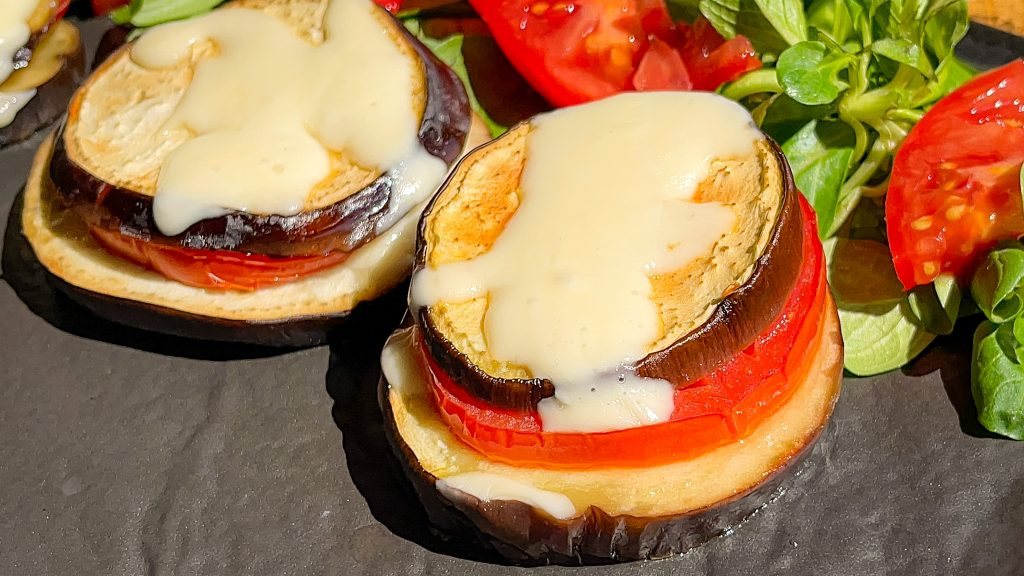 Brza večera recept | Stvar ukusa