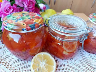 Slatko od dunja | Stvar ukusa