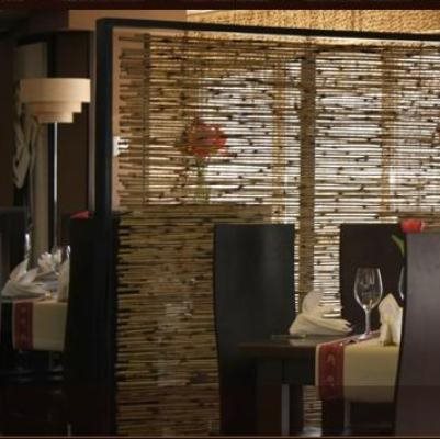 Urme u borbi protiv starenja | Stvar ukusa