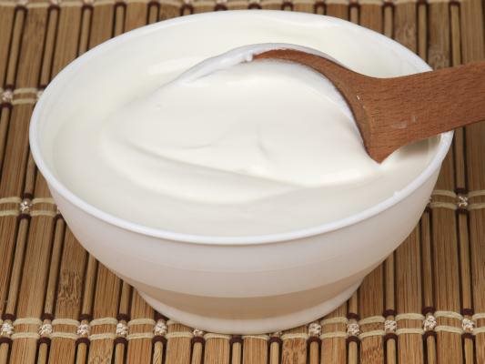 Kako se pravi pavlaka | Stvar ukusa