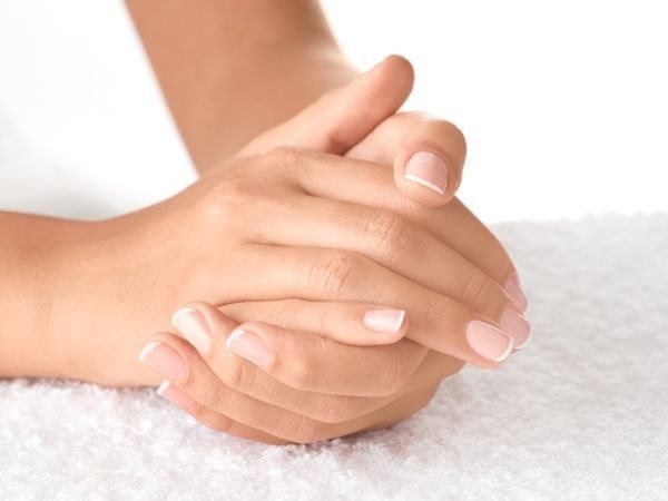 4 prirodna tretmana za suve ruke | Stvar ukusa