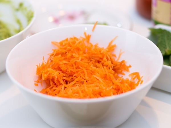 Moćni prirodni lek protiv kandide | Stvar ukusa