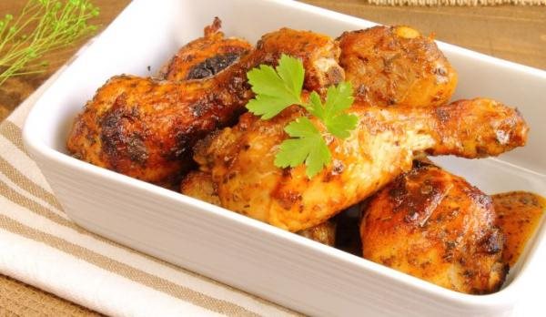 Sočni bataci iz rerne | Stvar ukusa