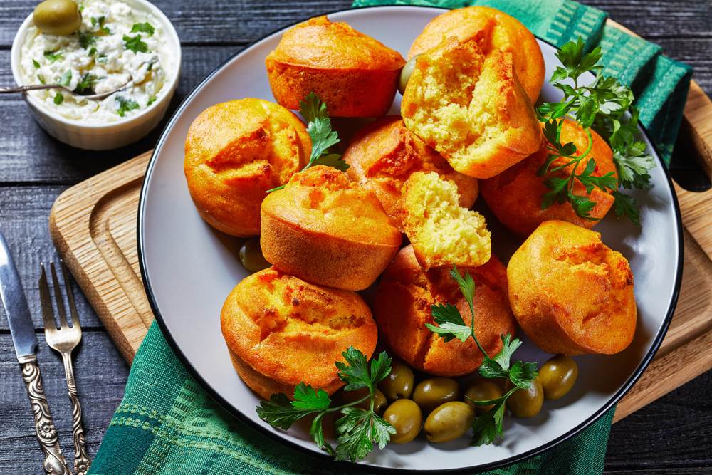 Projice sa sirom recept | Stvar ukusa