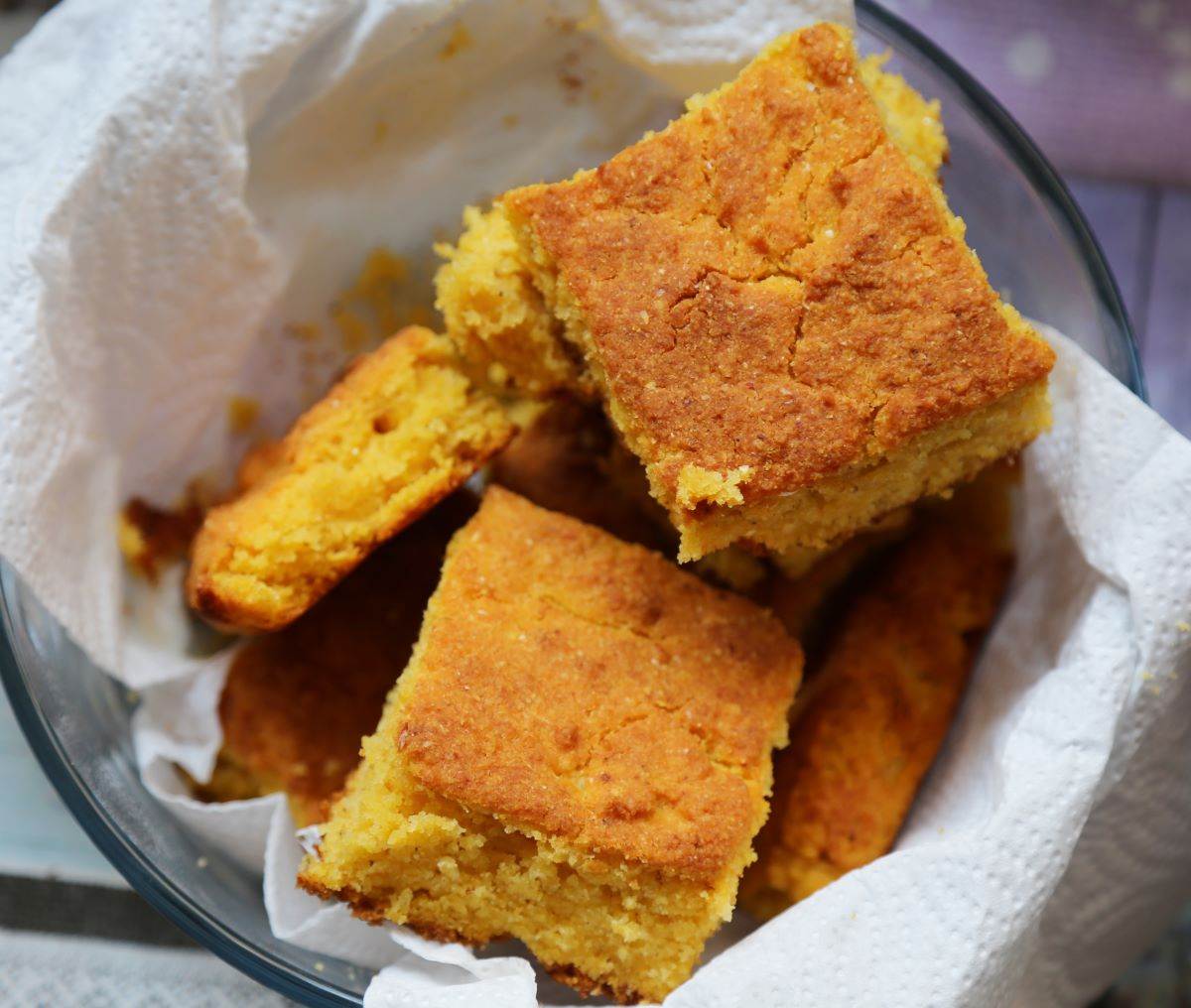 Domaća projara sa slaninom recept | Stvar ukusa