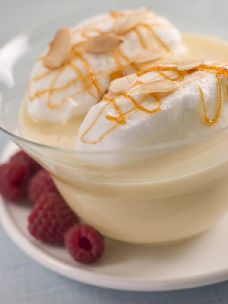 Jugoslovneski recept za šnenokle | Stvar ukusa