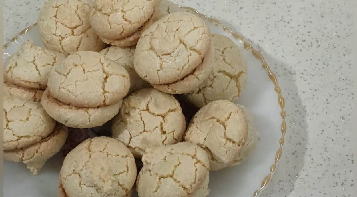 Jugoslovenski recept za padobrance | Stvar ukusa