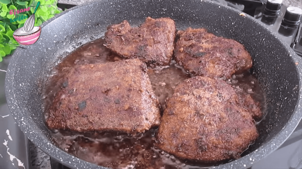 Kako se pravi najbolja džigerica? | Stvar ukusa