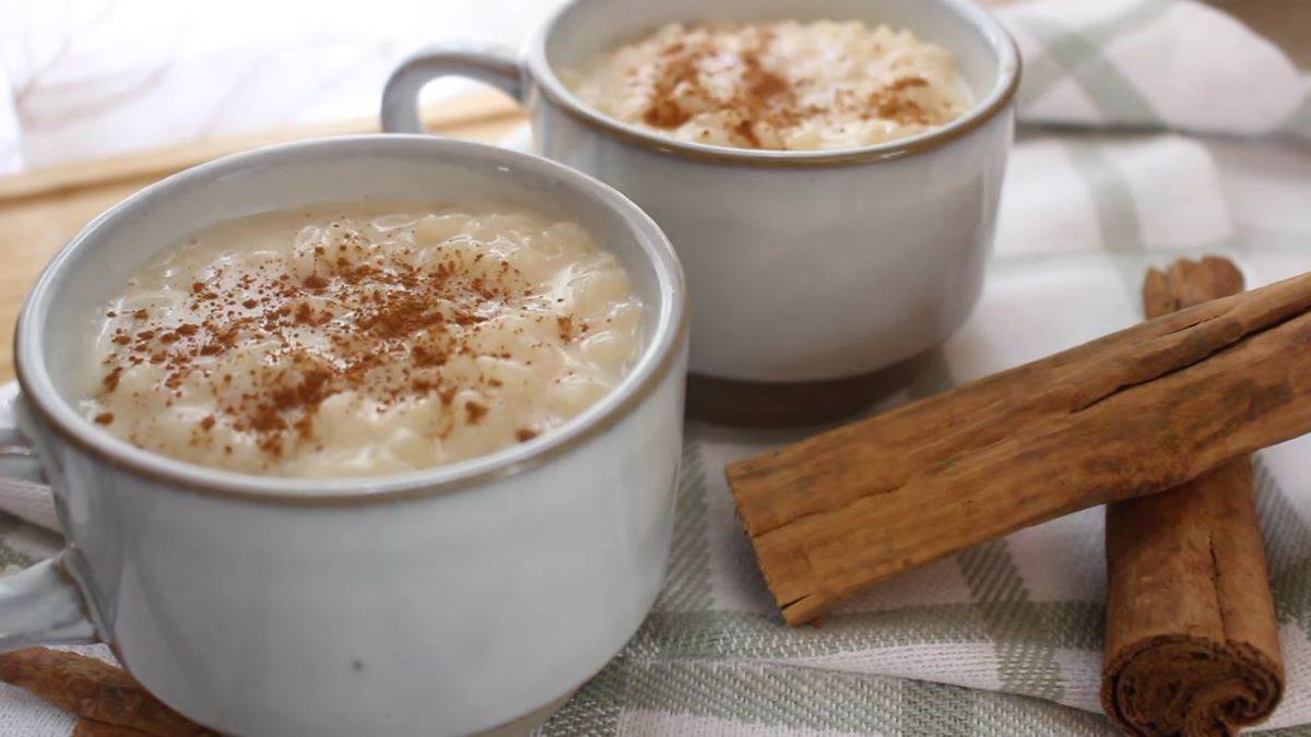 Jugoslovenski recept za sutlijaš | Stvar ukusa