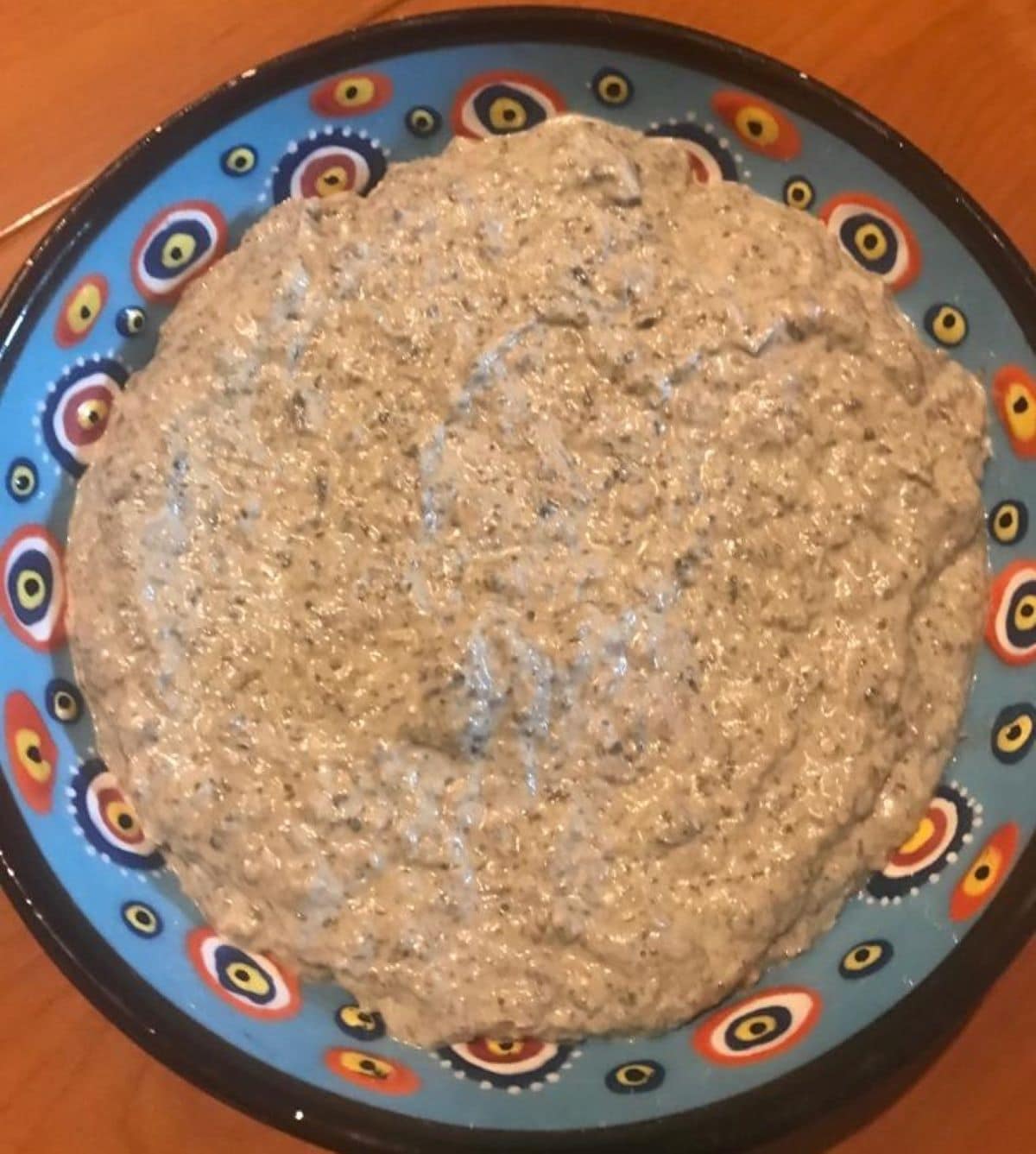 Recept za domaću ćureću paštetu sa pečurkama | Stvar ukusa