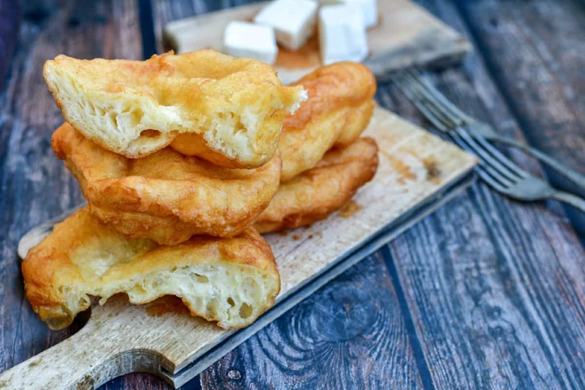 Mekane i vazdušate mekike recept | Stvar ukusa