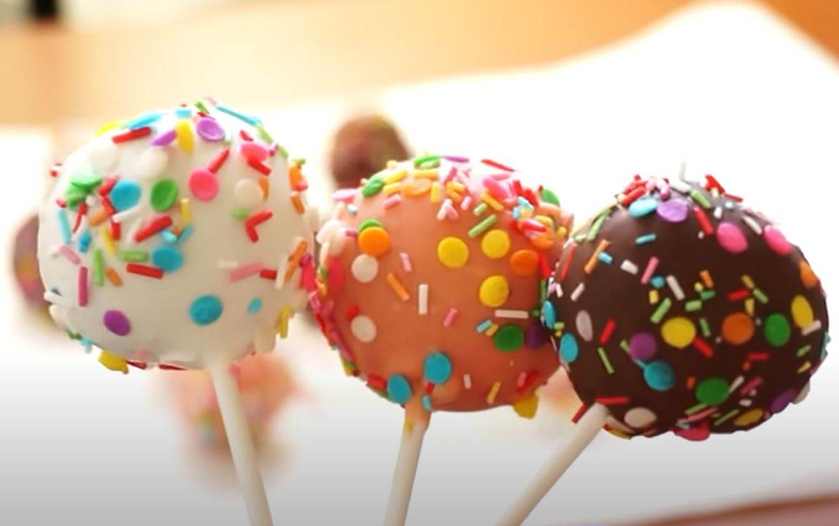 Brzi kejk popsi iz mikrotalasne recept | Stvar ukusa