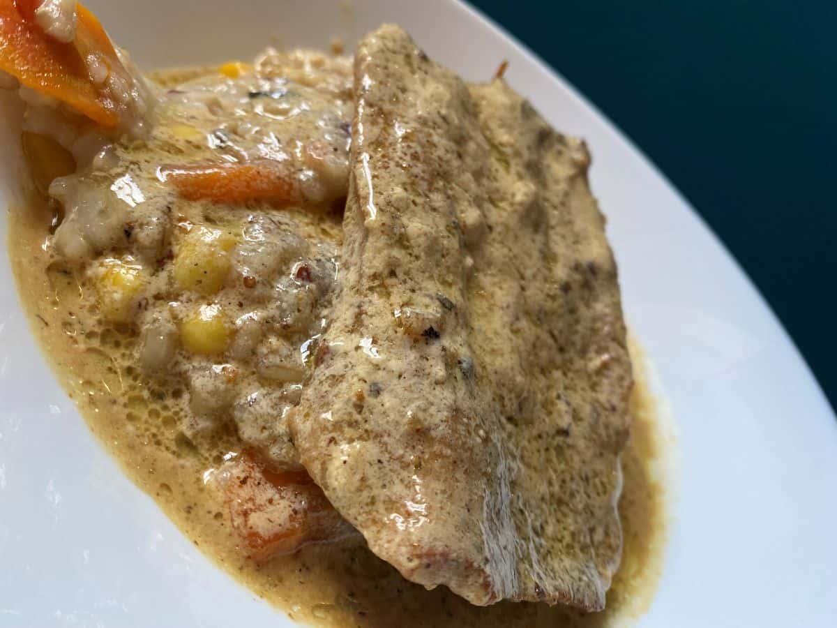 Kako se prave lovačke šnicle recept | Stvar ukusa