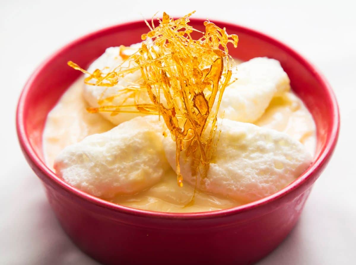 Kako se prave šnenokle recept | Stvar ukusa