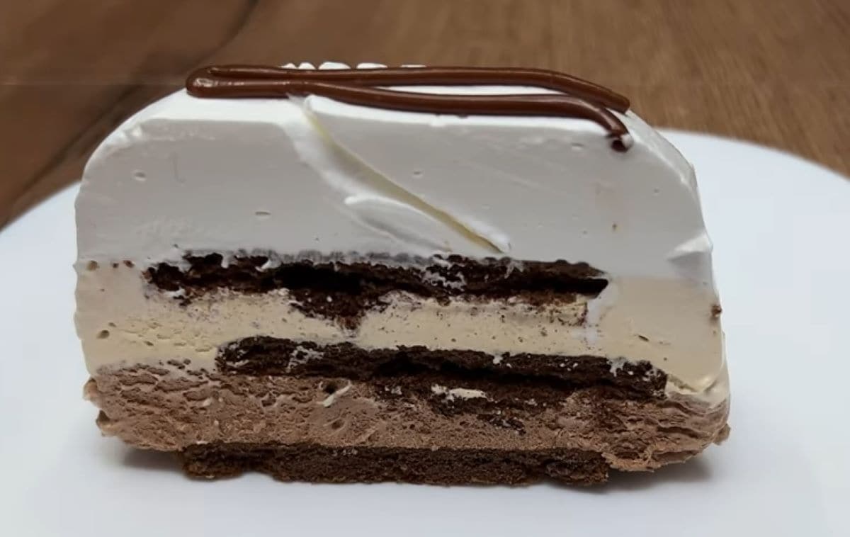 Kako se pravi domaći sladoled recept | Stvar ukusa