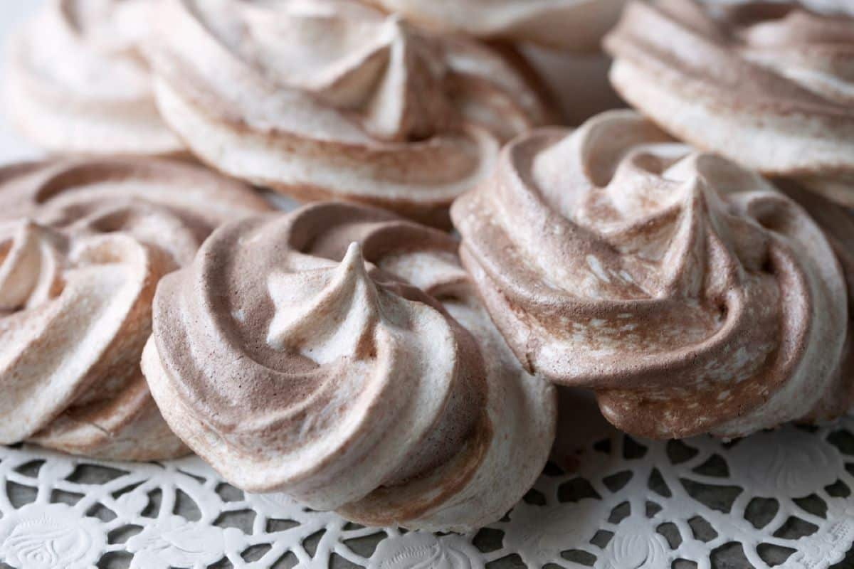 Recept za puslice | Stvar ukusa