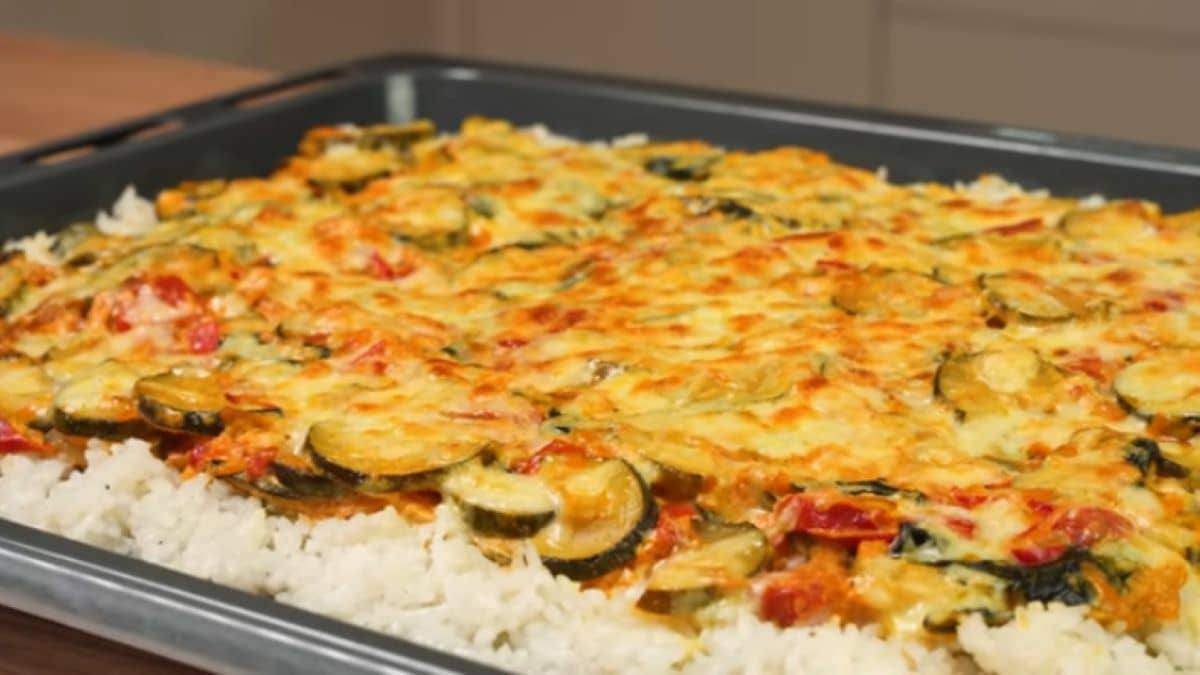 Nemački recept za bećarac | Stvar ukusa