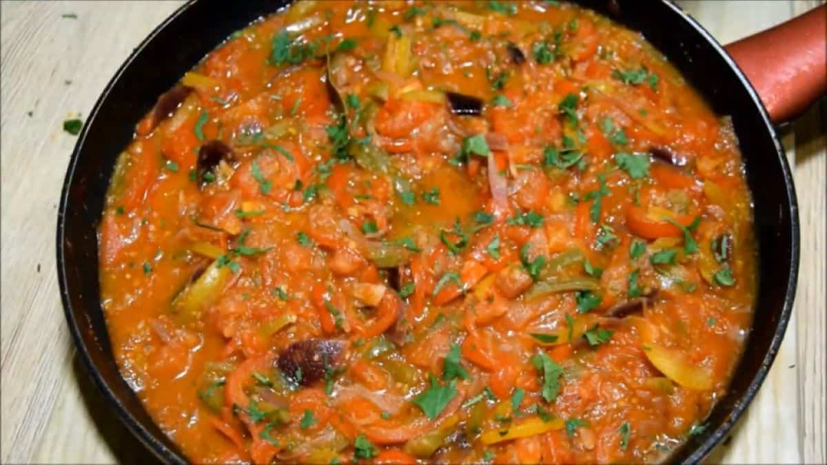 Kako se pravi bećarac recept | Stvar ukusa