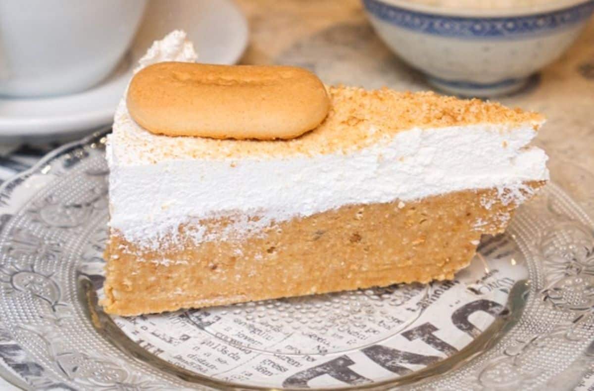 Plazma torta recept | Stvar ukusa