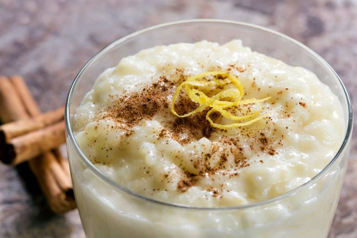 Kako se pravi sutlijaš sa jabukama recept | Stvar ukusa