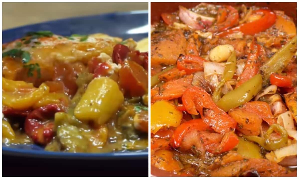 Koja je razlika između sataraša i bećarca recepti | Stvar ukusa