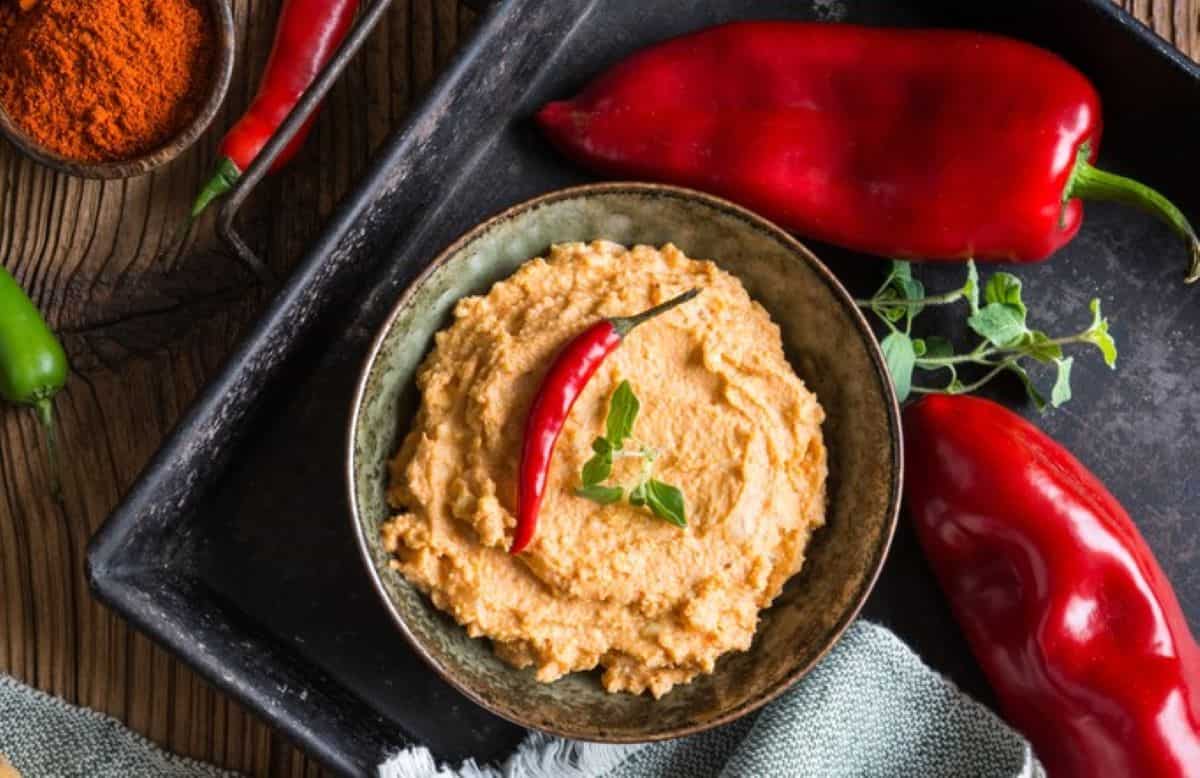 Kako se pravi makalo recept | Stvar ukusa