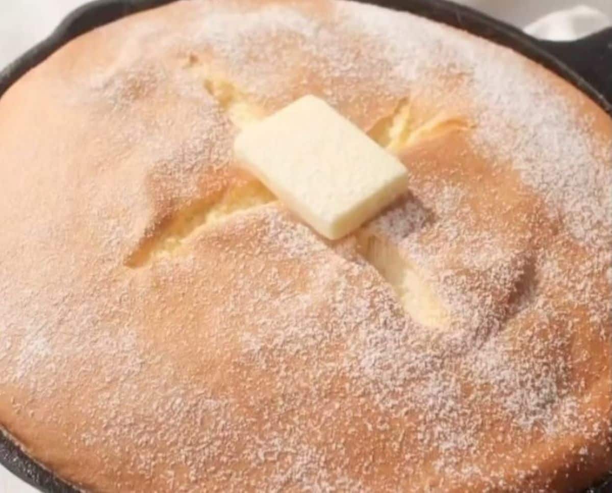 Kako se prave japanski koh recept | Stvar ukusa