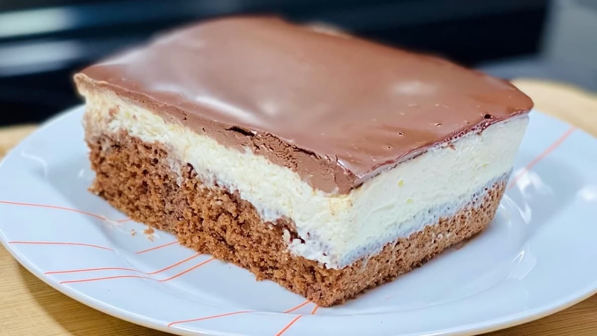 Turski recept za ledene kocke | Stvar ukusa