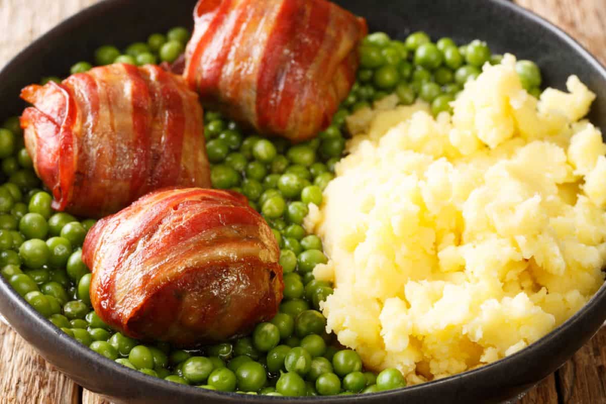 Kako da džigerica bude ukusnija | Stvar ukusa