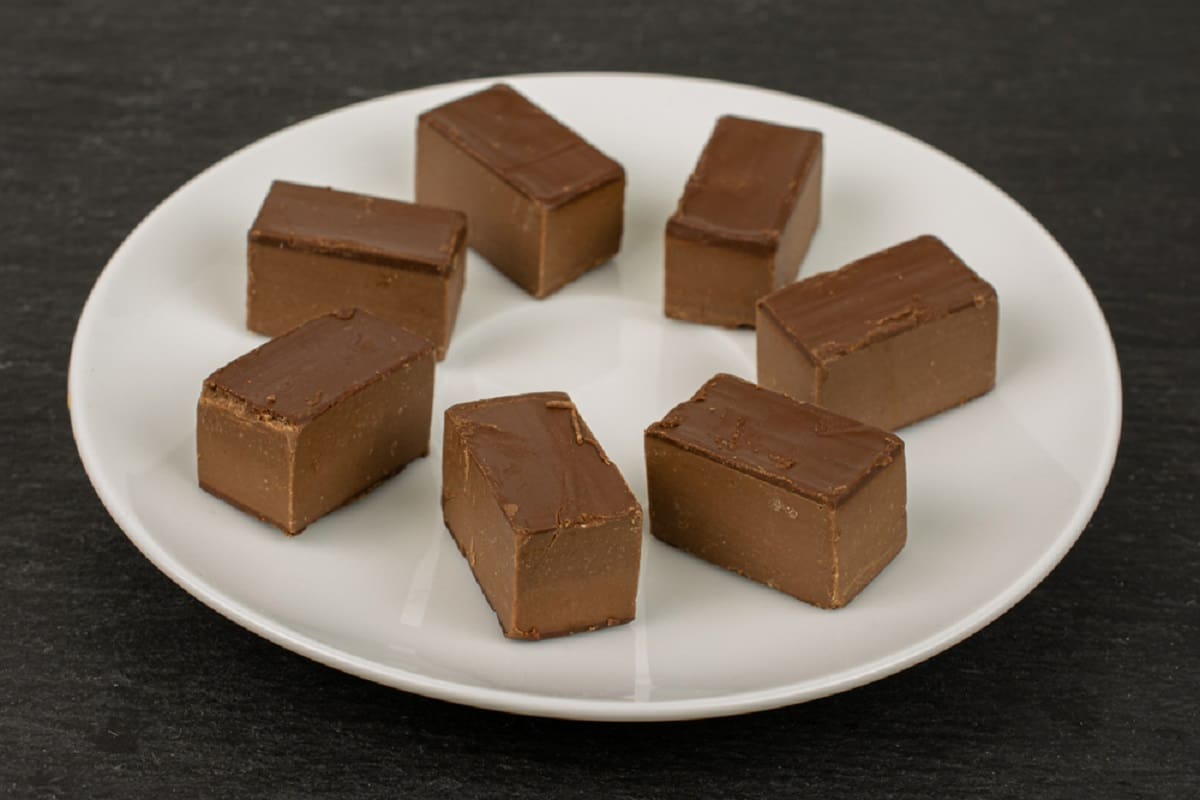 Recept za domaći rum kasato | Stvar ukusa